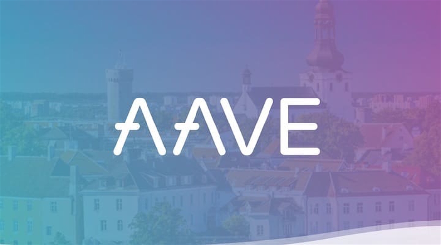 Does AAVE Help Mitigate Lending Risks to Banks?